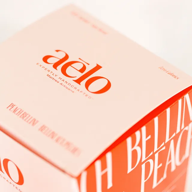 about aelo | non-alcoholic cocktails | meet the zero proof mixologist