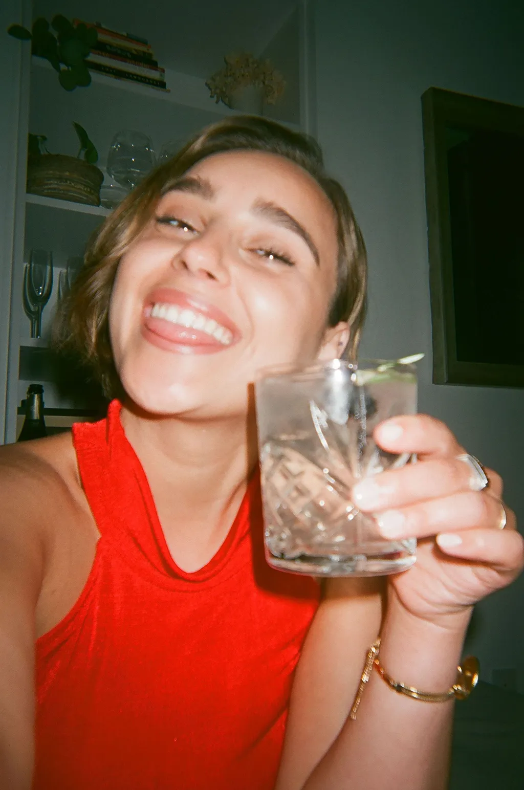 aelo news | non-alcoholic cocktails