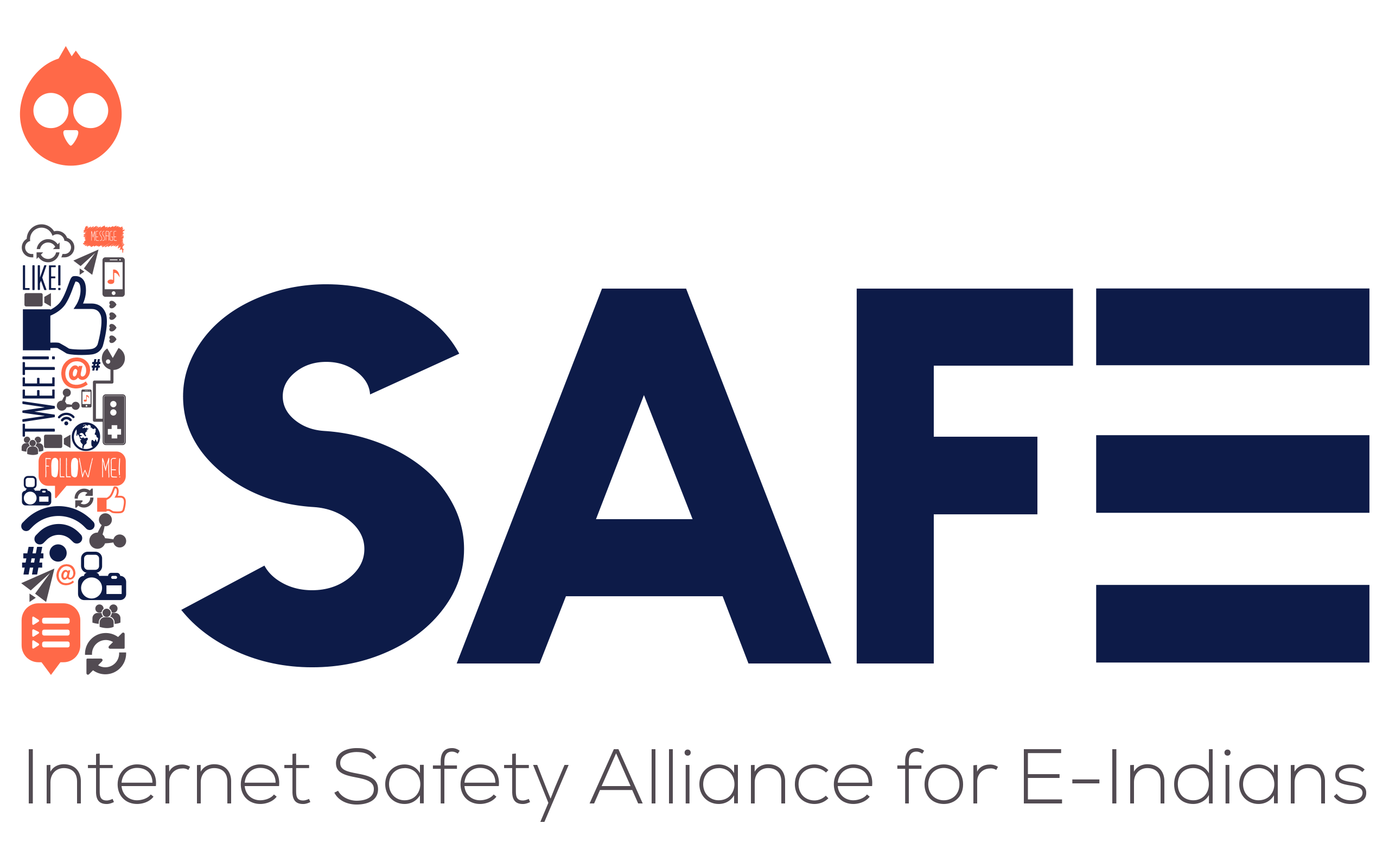 Nurturing a safer cyber-future for children & teens worldwid