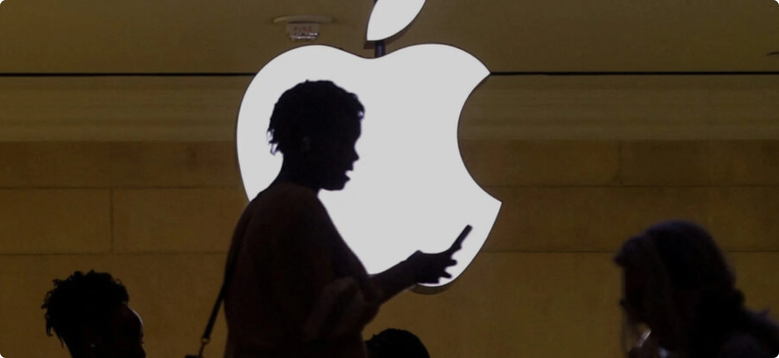 Apple WWDC 2023:The Unveiling Of The Innovation