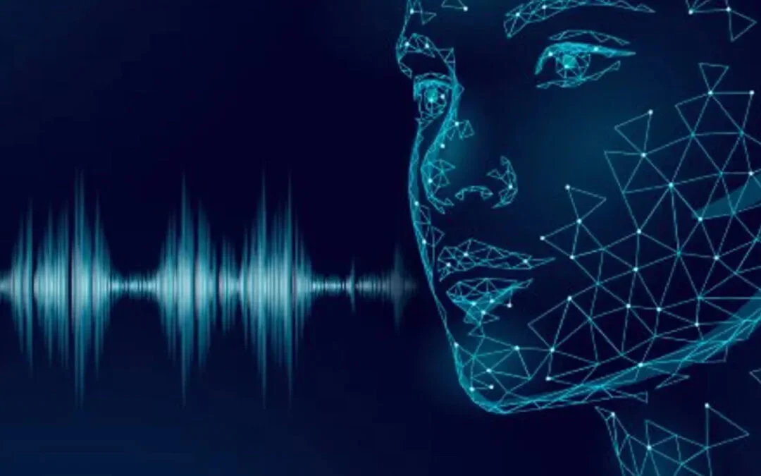 Deepfake Voice Scam: Emerging Threat