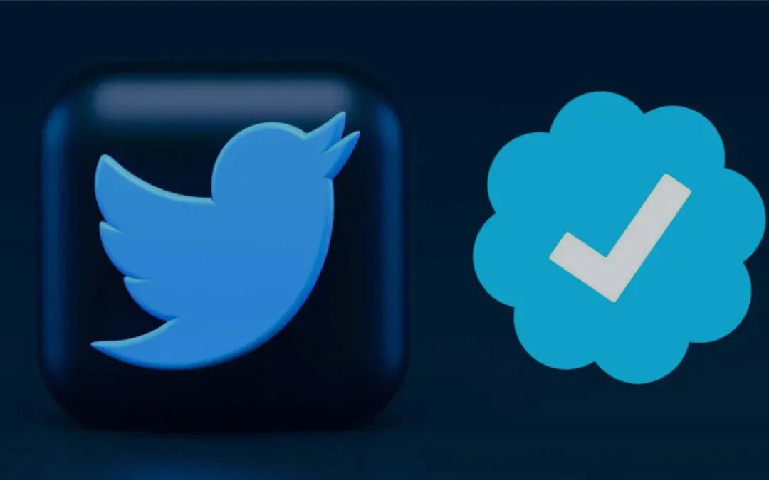 Twitter Verification Backlash: Blue Tick Controversy