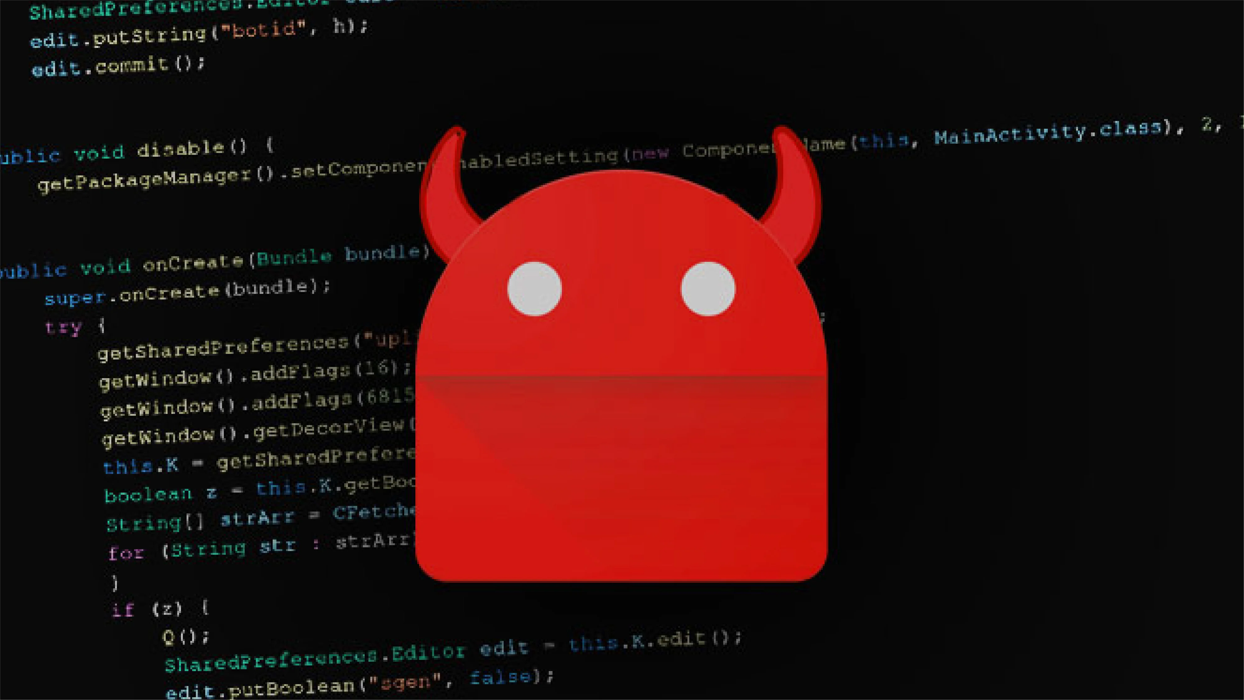 Cytrox’s Predator Spyware Attacks: State-Sponsored Cyber Espionage Cytrox’s Predator Spyware Attacks: State-Sponsored Cyber Espionage
