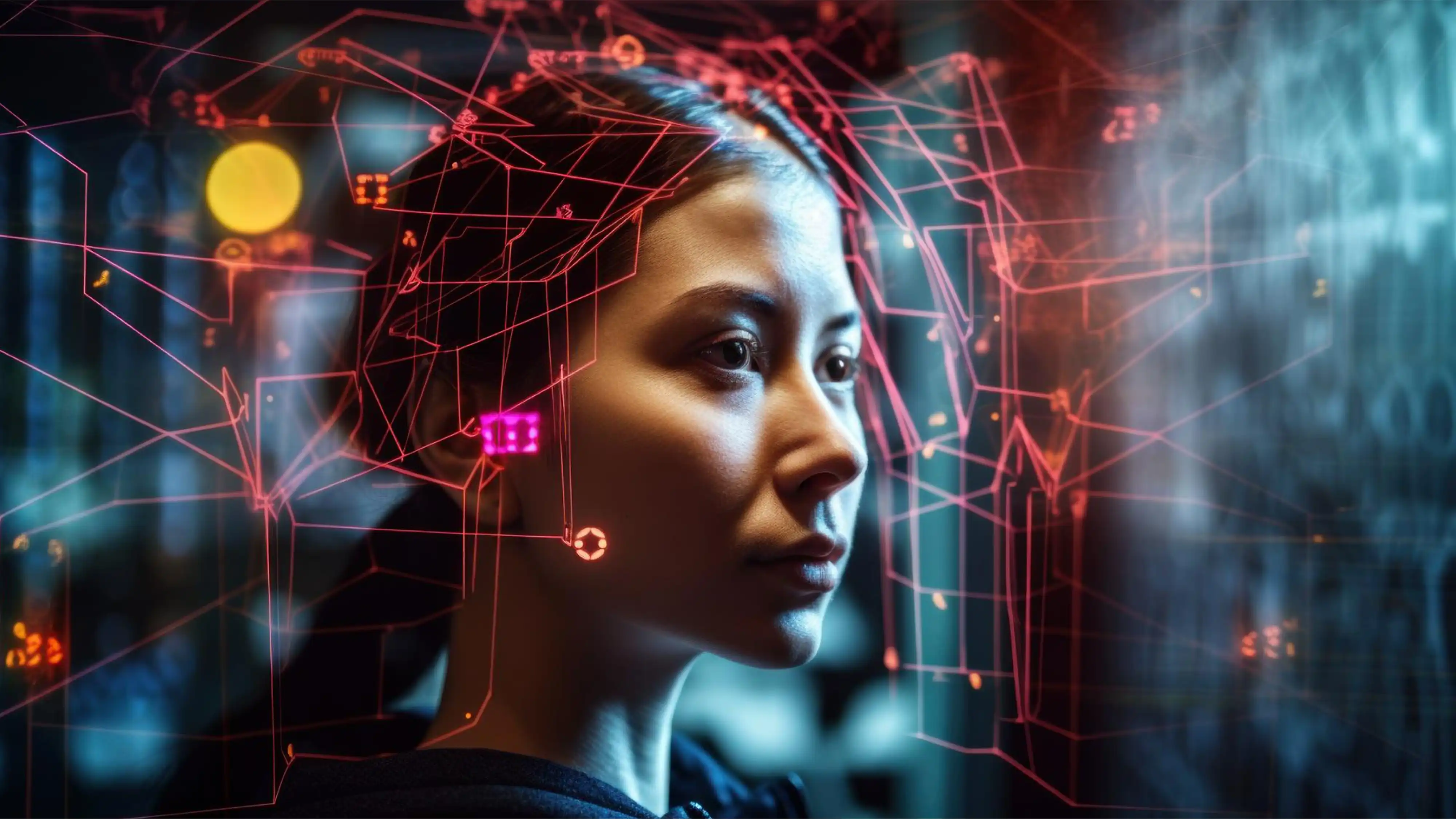 DeepFake: A Growing Problem