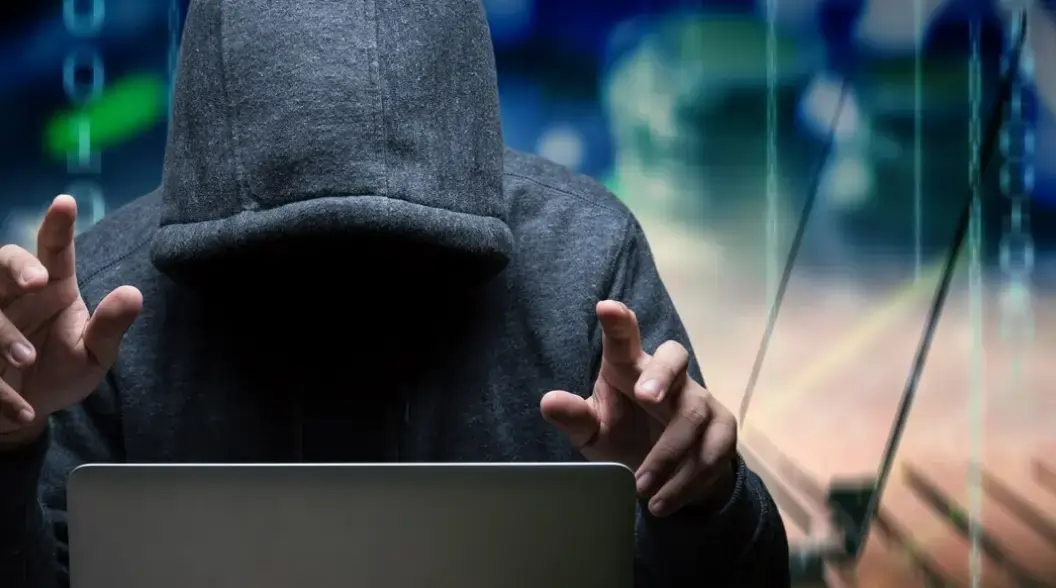 Unraveling the Complex Web of Cyber Kidnapping