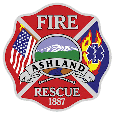 Fire Aside - Community Wildfire Resilience