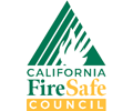 Fire Aside - Community Wildfire Resilience