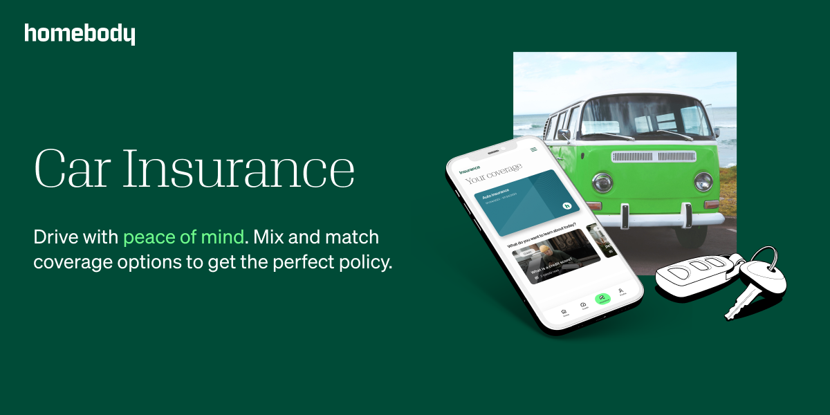 Car Insurance made easy. Get a quick and easy car insurance quote or ...