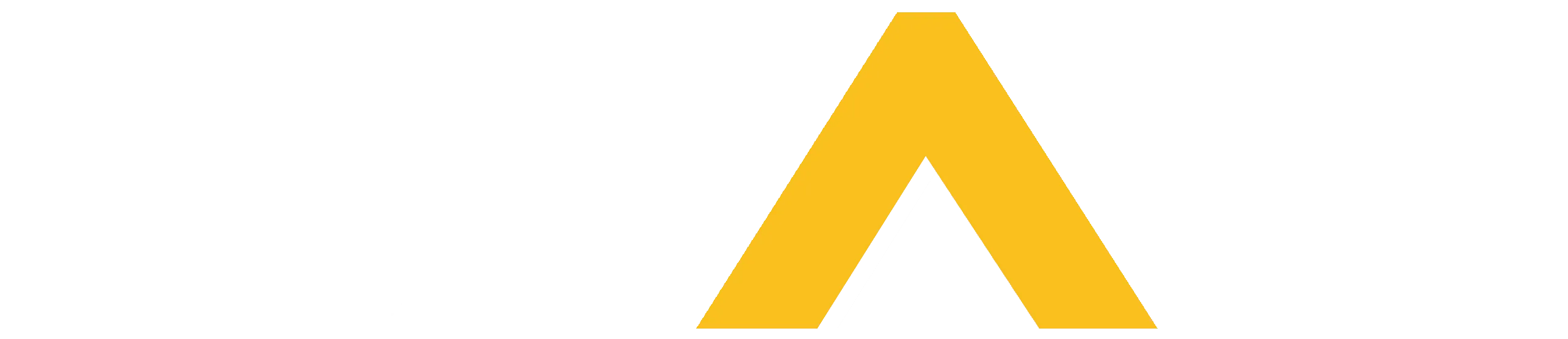 Public Safety Drone Training | FLYMOTION