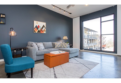 Navigating Austin's Property Rental Laws: A Guide for Homeowners ...