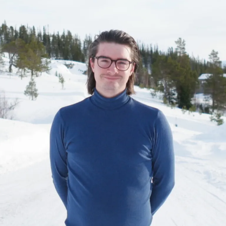 About Us | The Novi Community