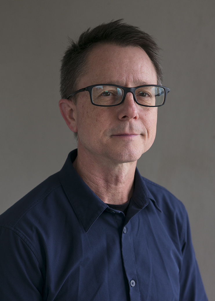 About Us | The Novi Community