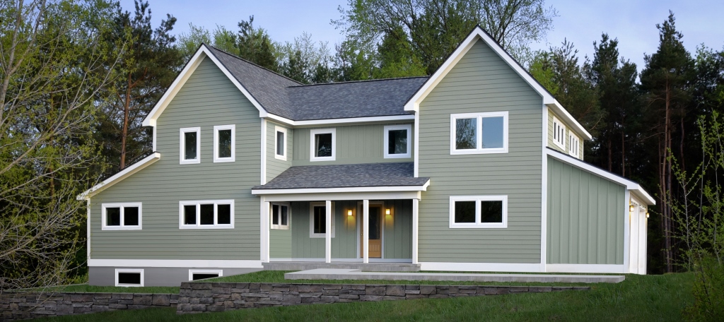 Will A Renovation Project Increase the Sale of Your Home? | Giraffe ...