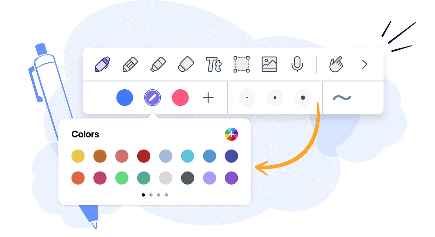 Meet the new Notability