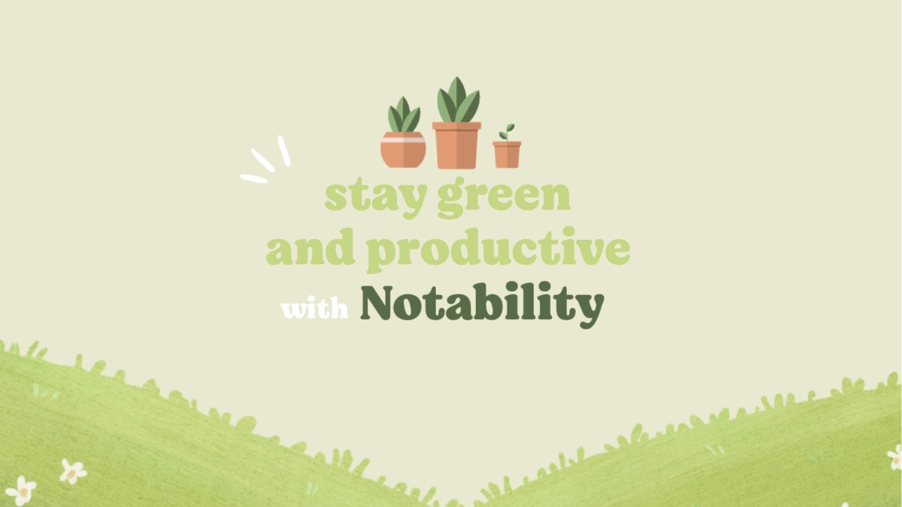 Introducing Audio Transcripts.