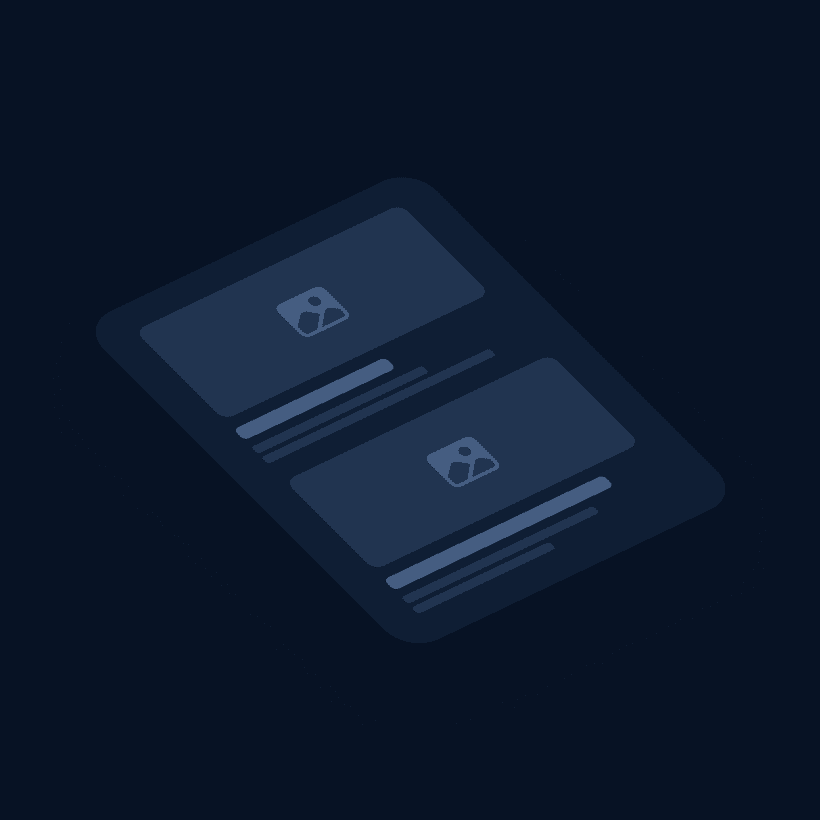 Store - Hyperion - Webflow Ecommerce website template