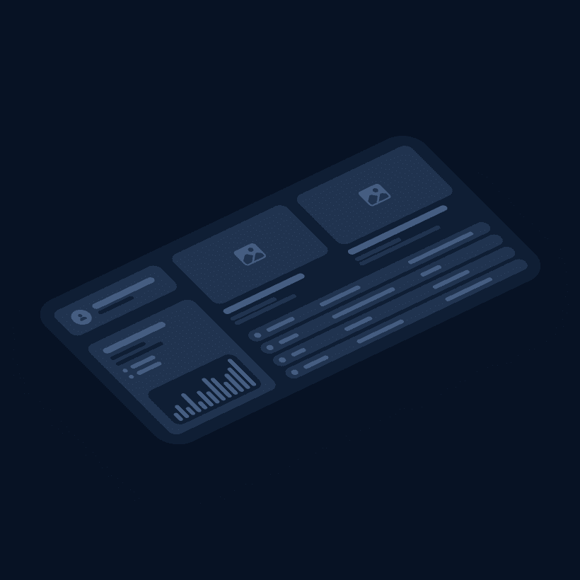 Store - Hyperion - Webflow Ecommerce website template