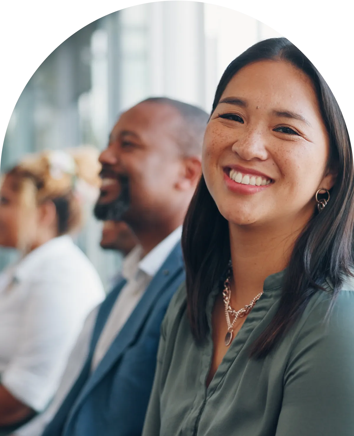 Notary Sign Up | Notarize