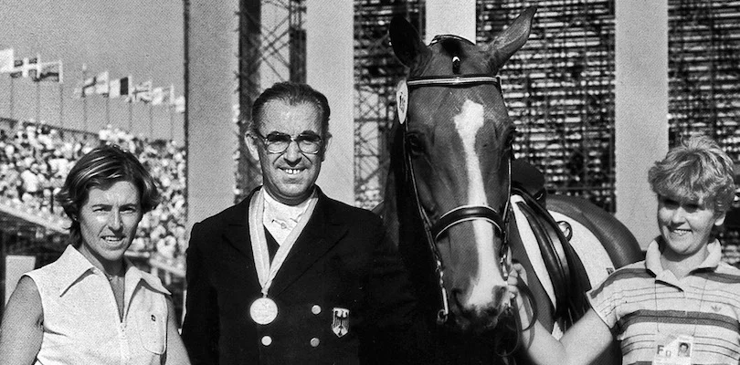 Elevate Riding with Dressage Excellence