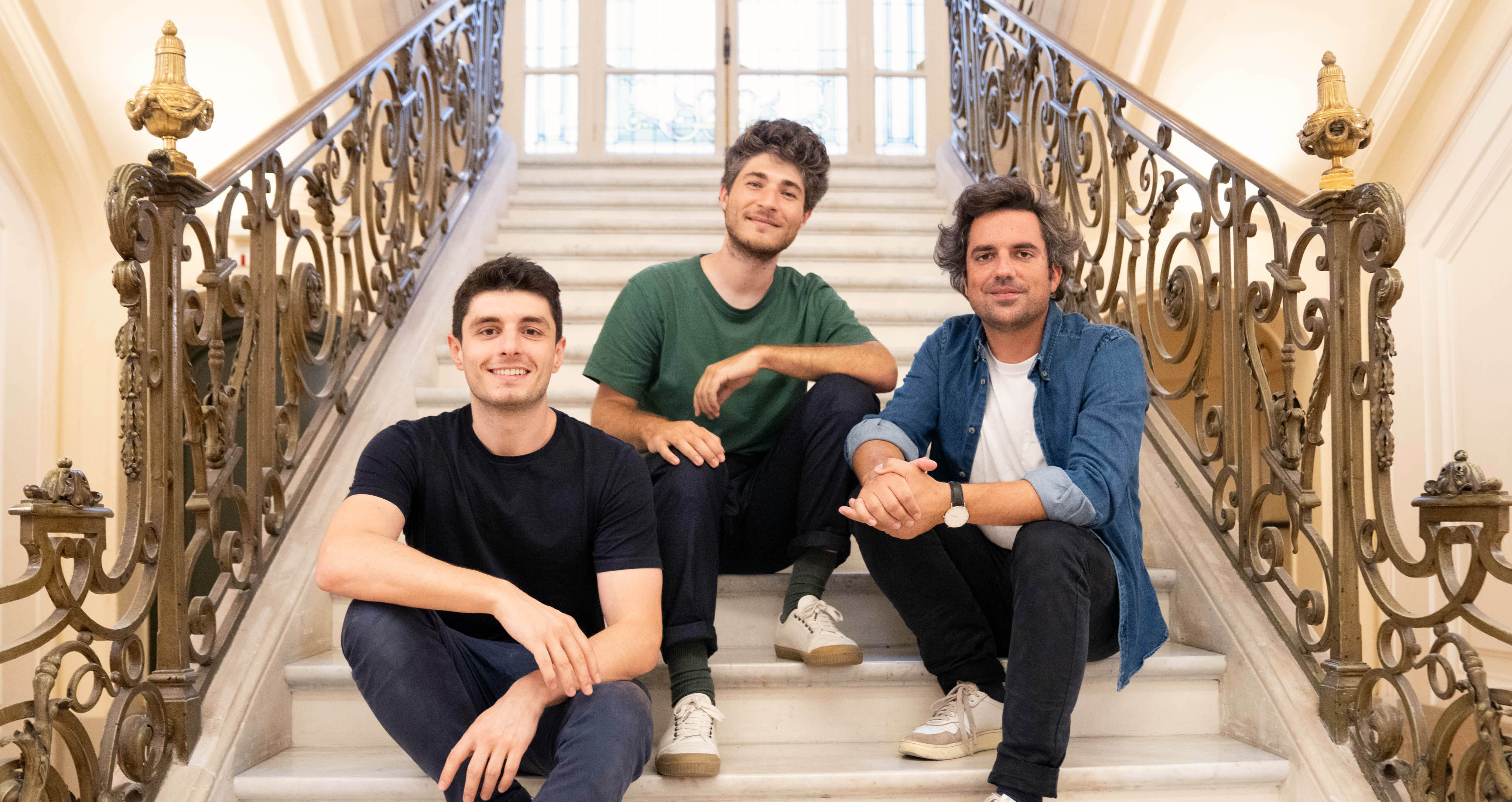 A propos de Via Sana