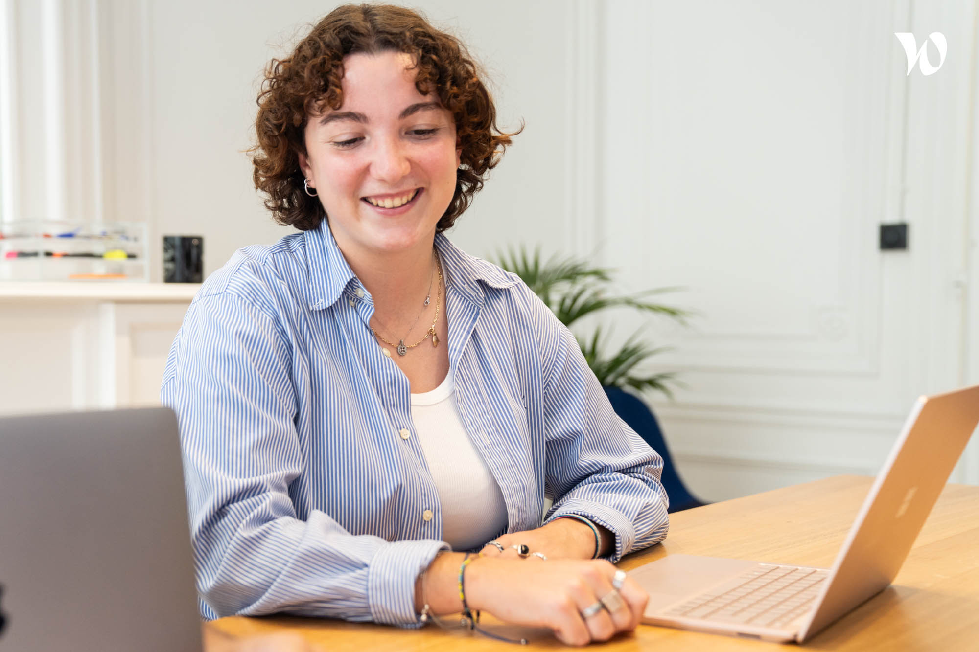 A propos de Via Sana