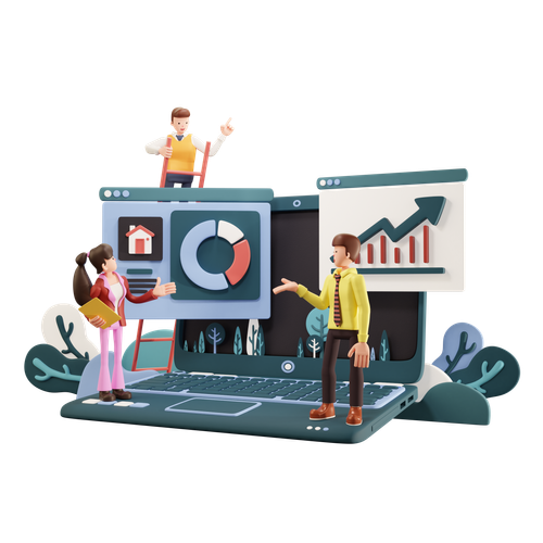 Home-Metro Health Insurance