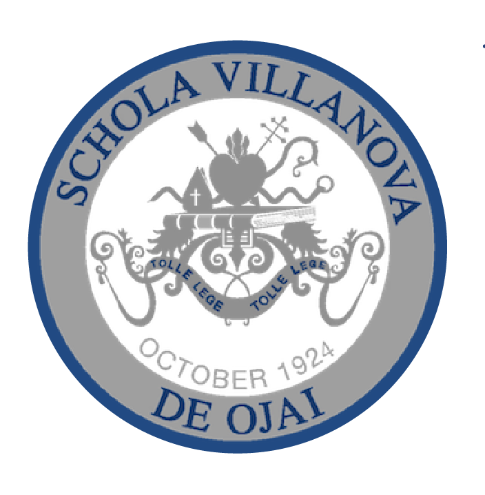 Villanova Prep | Headmaster's Message