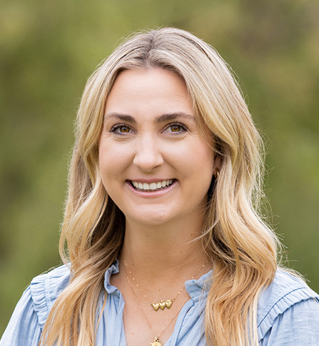 Villanova Prep | Admissions Team