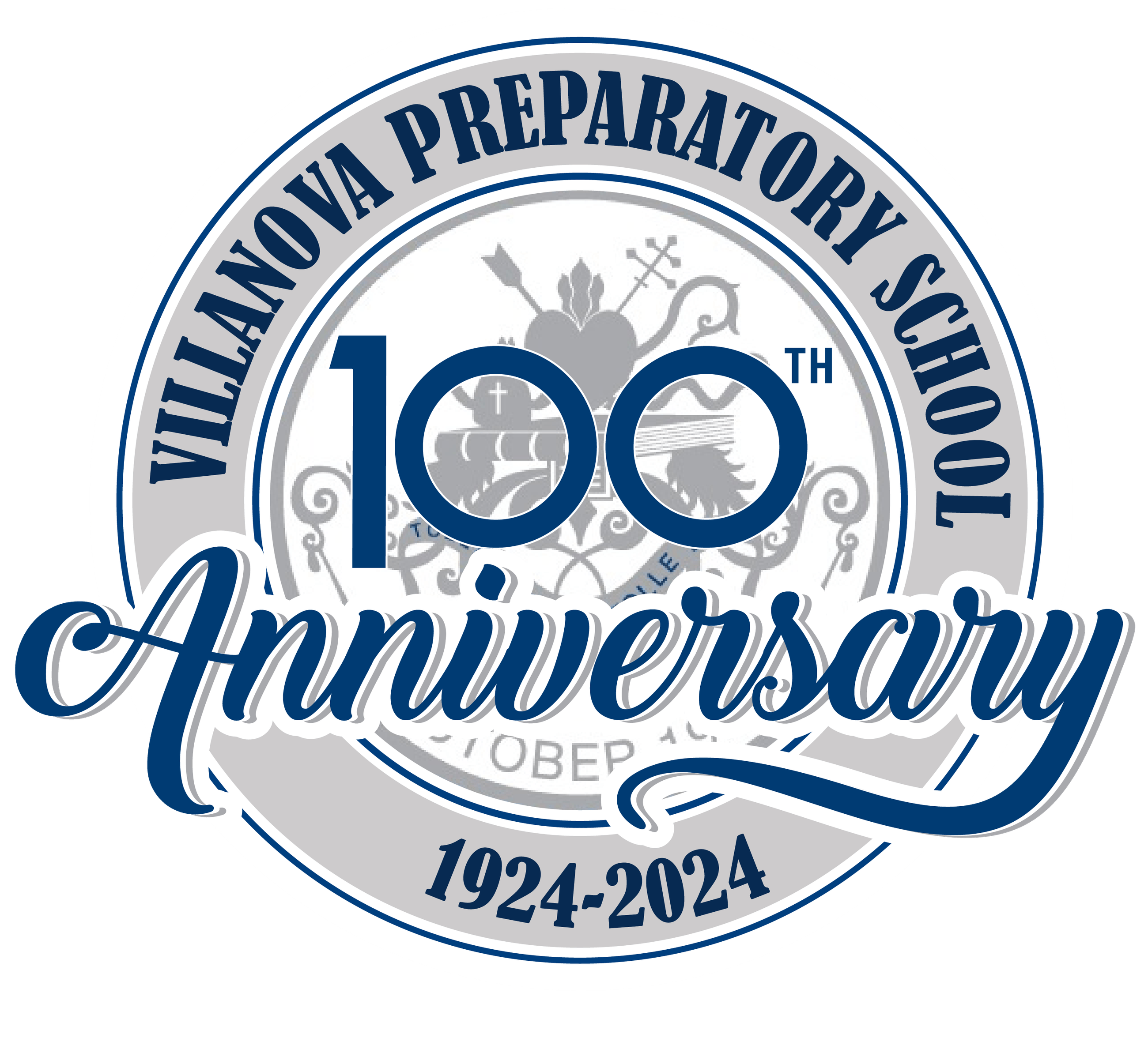 Villanova Preparatory School | A Historical Education Experience