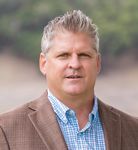 Villanova Prep | Administration