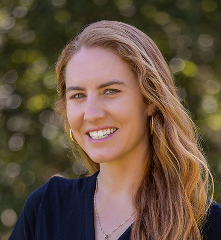 Villanova Prep | Administration