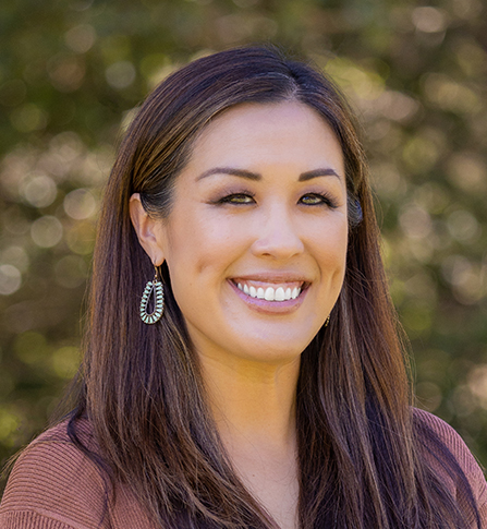 Villanova Prep | Administration