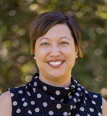 Villanova Prep | Administration