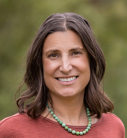 Villanova Prep | Administration