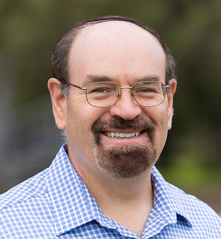 Villanova Prep | Administration