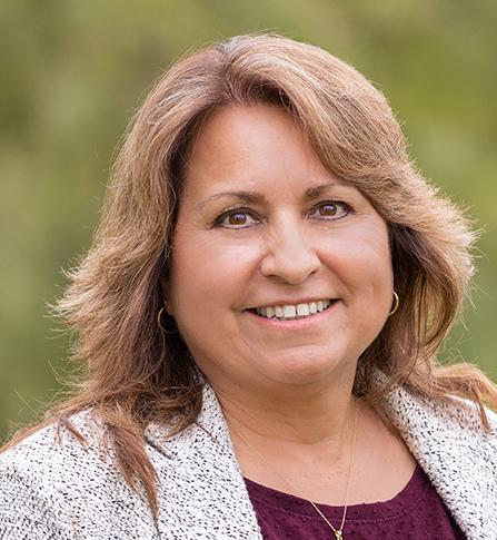 Villanova Prep | Administration