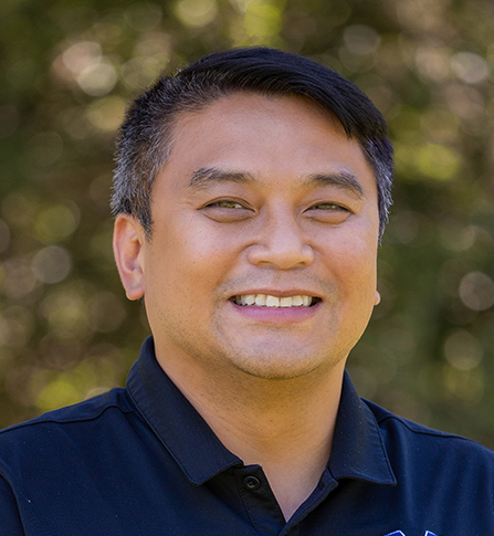 Villanova Prep | Administration