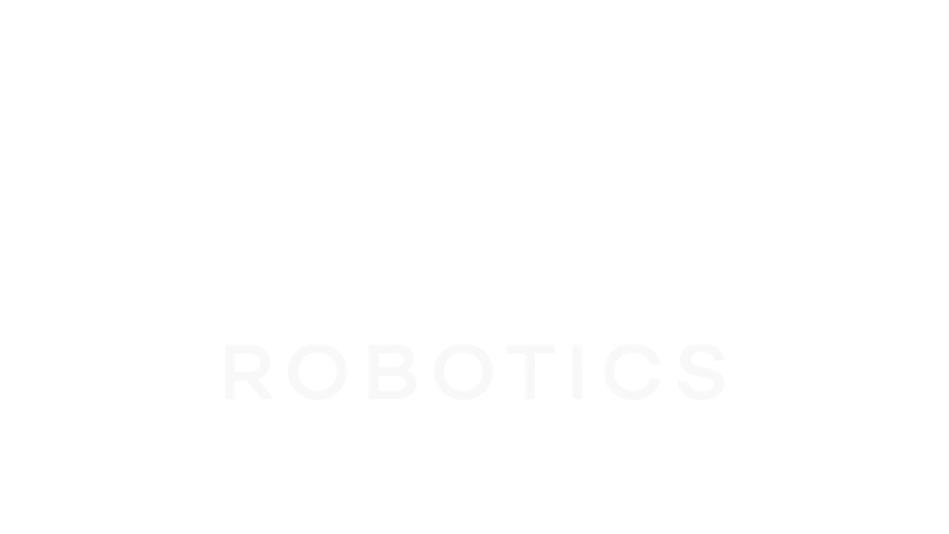 Drone Training & Robotics For Law Enforcement | FLYMOTION