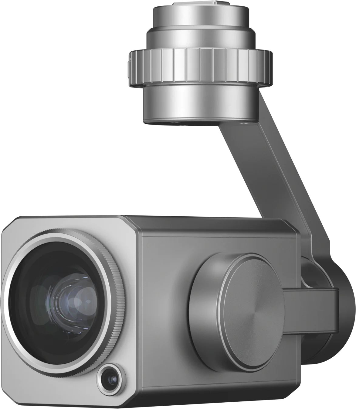 Autel DG-Z2 Payload - FlyMotion