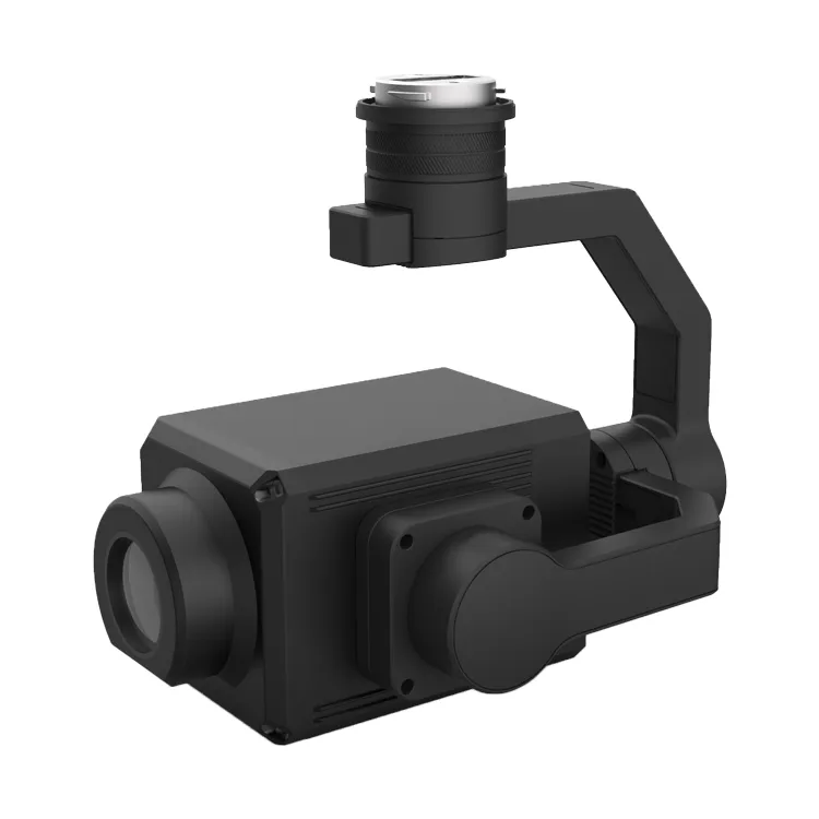 CZI IR10 Infrared Spotlight - FlyMotion