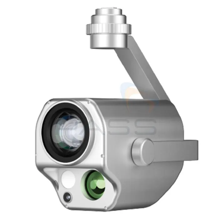 Autel L50 Payload - FlyMotion