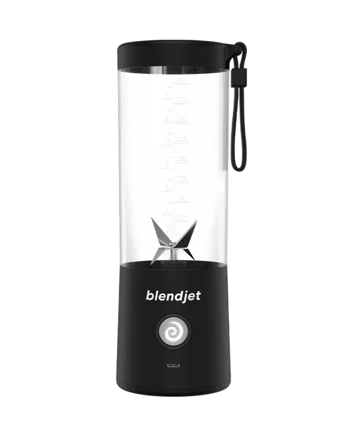 Extend | Powerful Product & Shipping Protection Technology