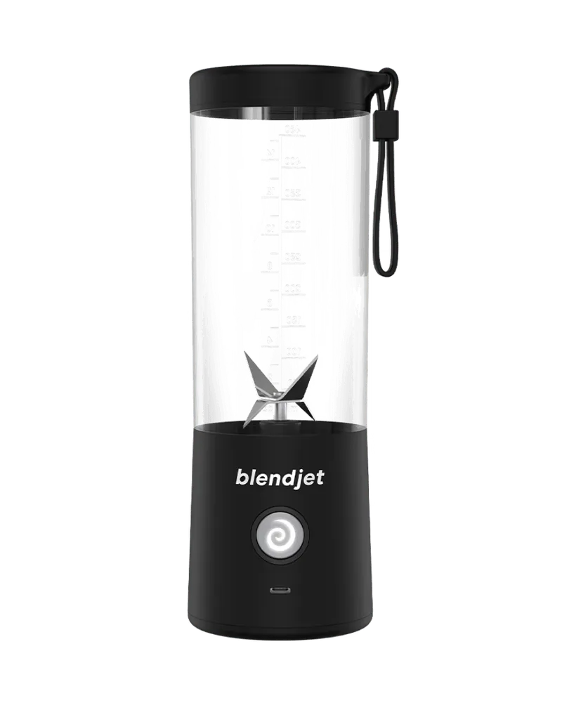 Extend | Powerful Product & Shipping Protection Technology