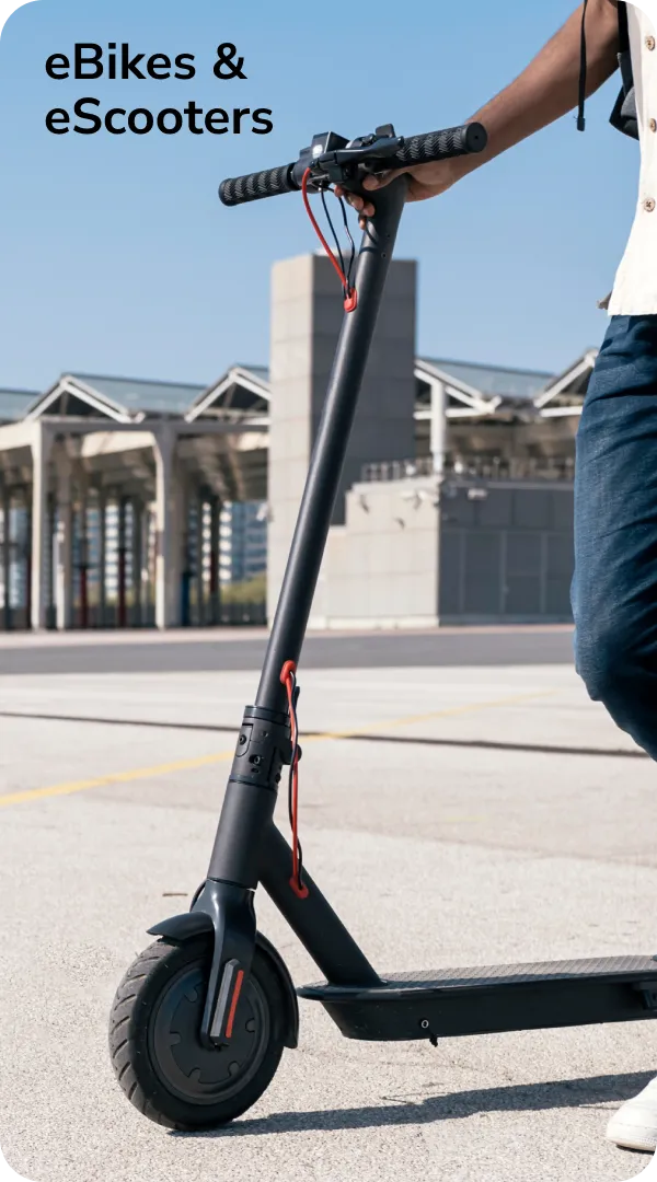 Extend Shipping Protection | What is Shipping Coverage?