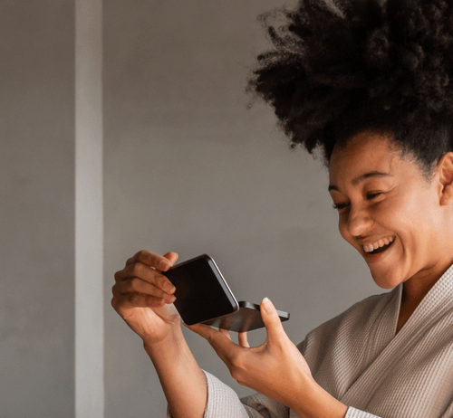 Extend Shipping Protection | What is Shipping Coverage?