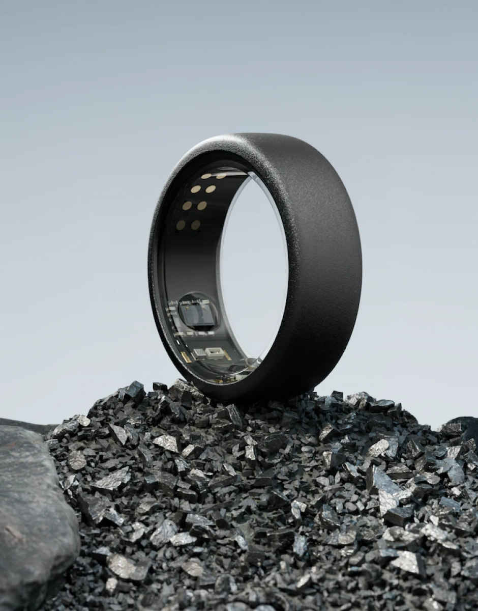 Extend Shipping Protection | What is Shipping Coverage?