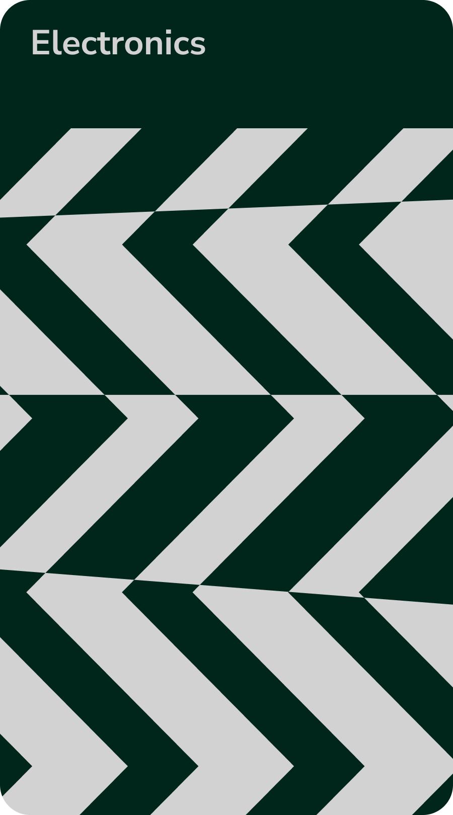 Extend Shipping Protection | What is Shipping Coverage?