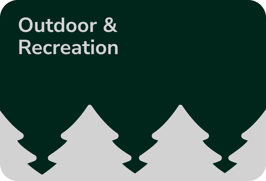 Extend Shipping Protection | What is Shipping Coverage?