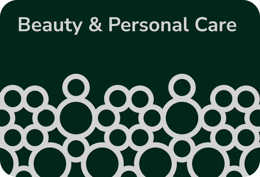 Extend Shipping Protection | What is Shipping Coverage?