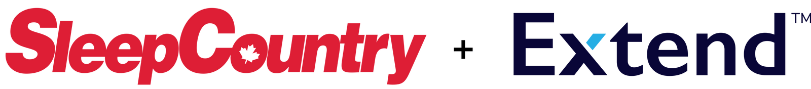 Sleep Country